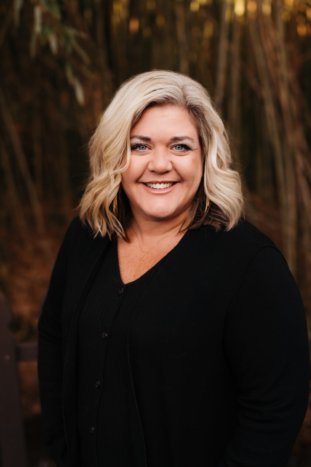 VanRock Realty – Beyond Transactions: Real Estate with Real Insight